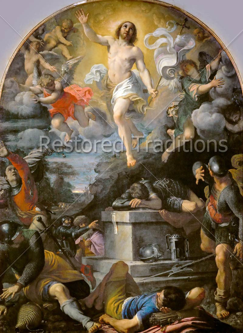 High-Resolution Jesus Christ Images | Royalty-Free Downloads Page 9 ...